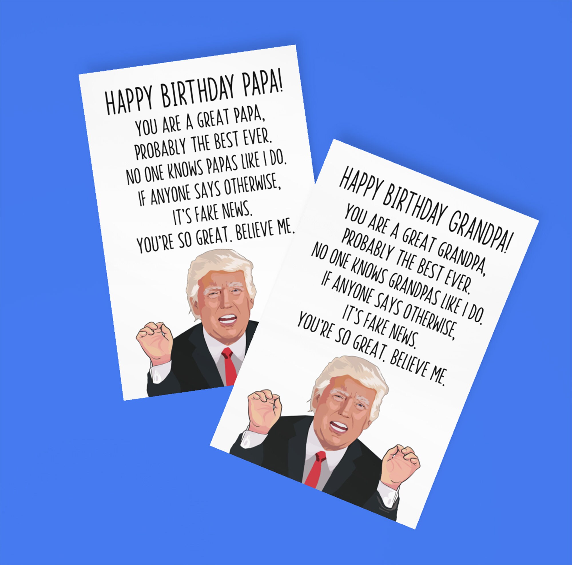 printable-birthday-card-for-grandpa-download-downloadable-etsy