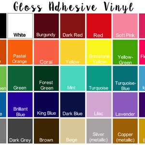 Acrylic Desk Name Plate With Stand Polka Dot Desk Plate - Etsy