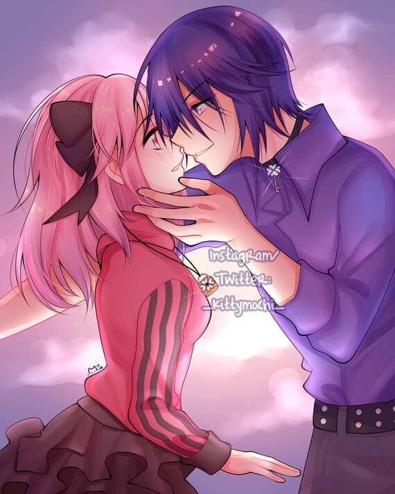 Shugo Chara Amu Fanart Ubicaciondepersonascdmxgobmx