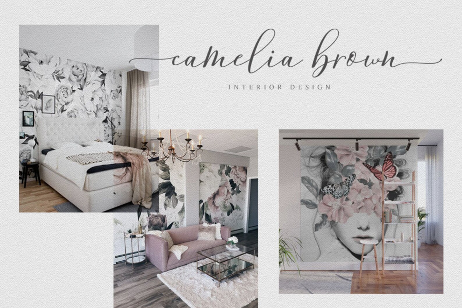 Calligraphy Script Font, Modern Swirls Font ,TTF, OTF, Digital Download ...