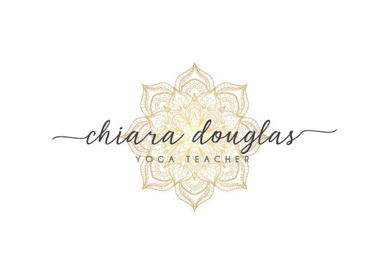 Calligraphy Font Long Lines Font Script Font Modern Font - Etsy