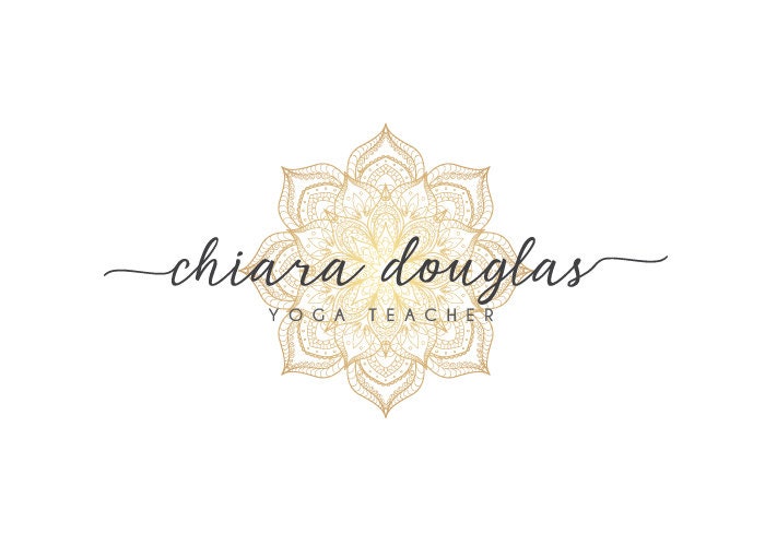 Calligraphy Font Long Lines Font Script Font Modern Font - Etsy