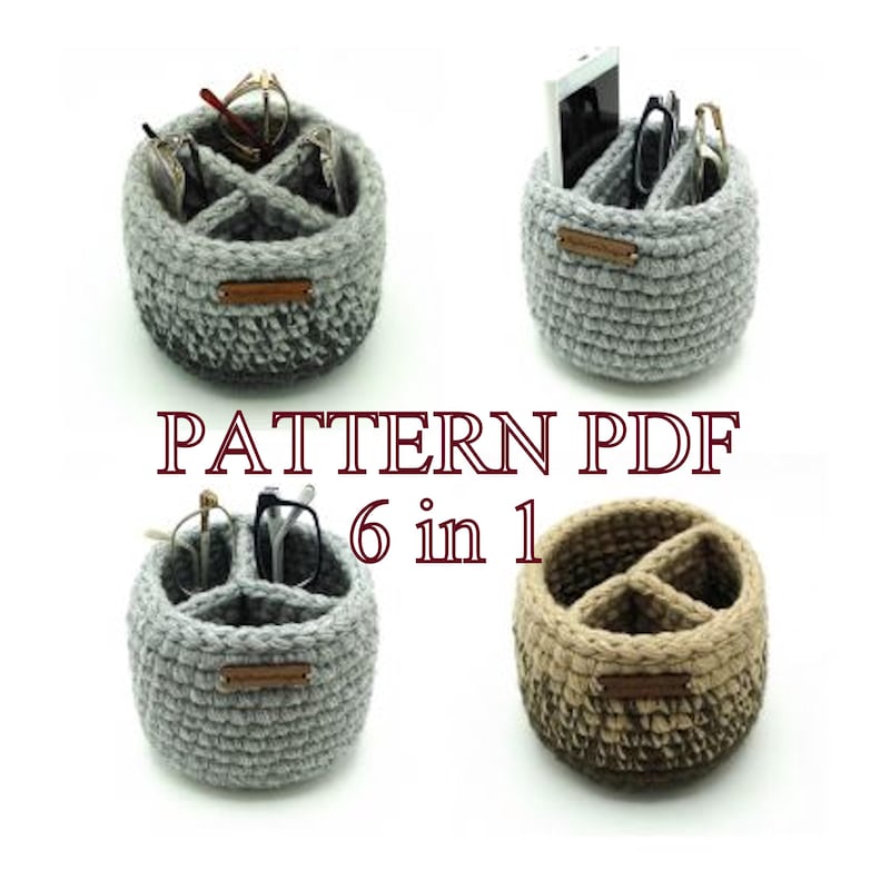 Eyeglass Tray Pattern - Etsy UK