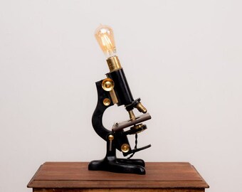 Vintage Tennis Racket Lamp Quirky Upcycled Sports Light LED - Etsy