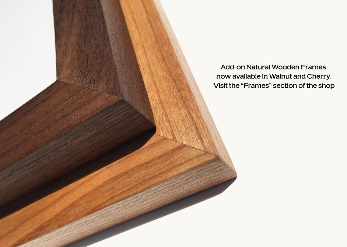 Khalil Gibran Arabic Calligraphy Art Color on Tan Khalil | Etsy