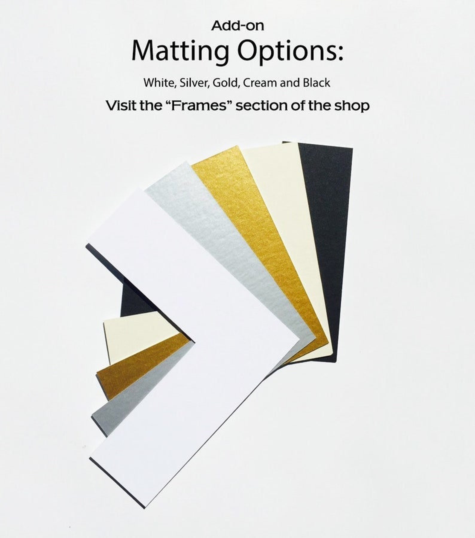 Hafez Farsi Poetry & Calligraphy Farsi Wall Art Persian Art Gift Hafez ...