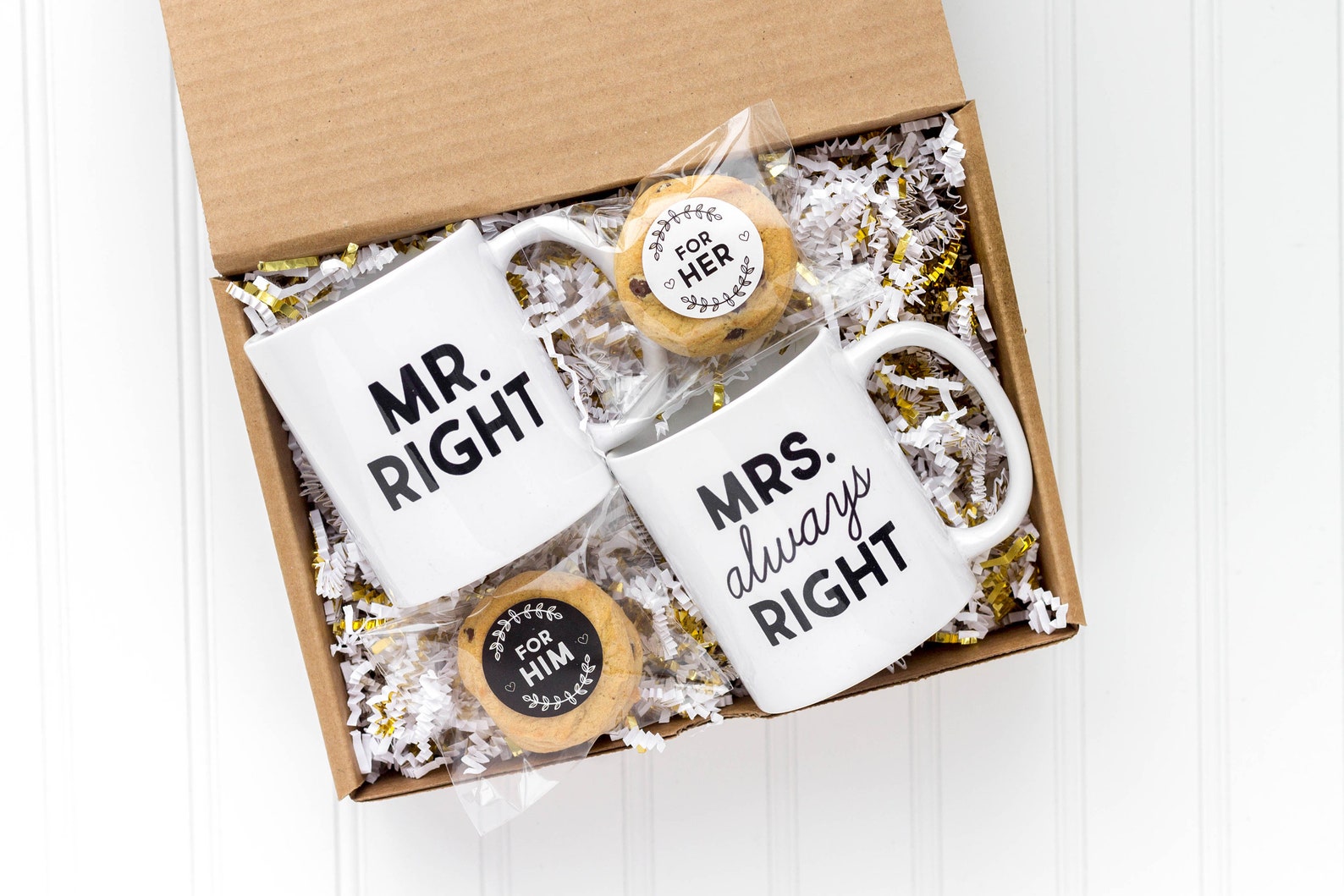 Engagement Gift for Couple Engagement Gift Basket for Best - Etsy Canada
