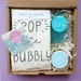 You're A Gem Gift Box: Celebration Gift Set With Tote Bag - Etsy