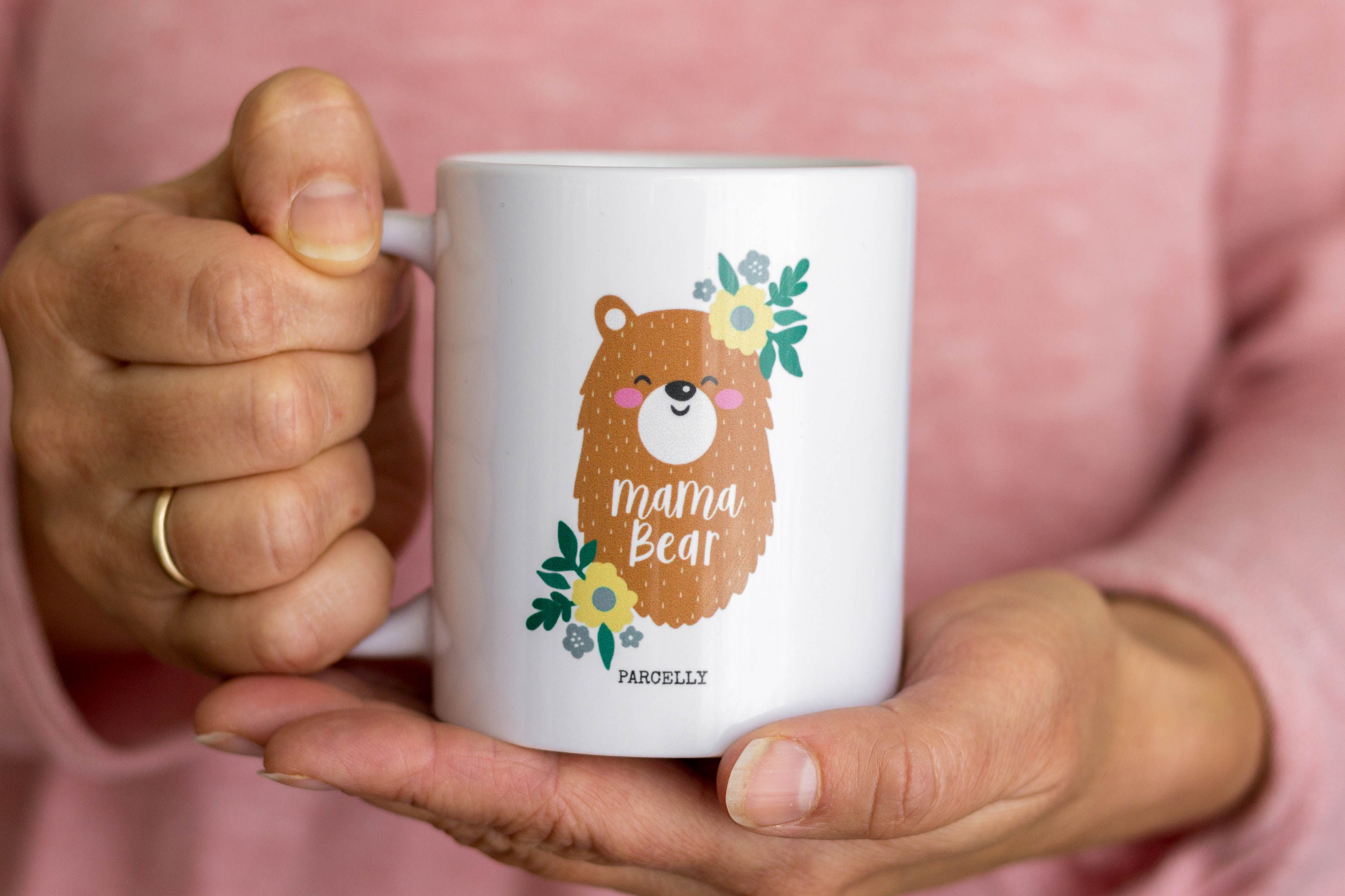 Pregnancy Gift Congratulations on Your Pregnancy Gift Mom | Etsy