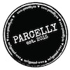 Parcelly - Etsy