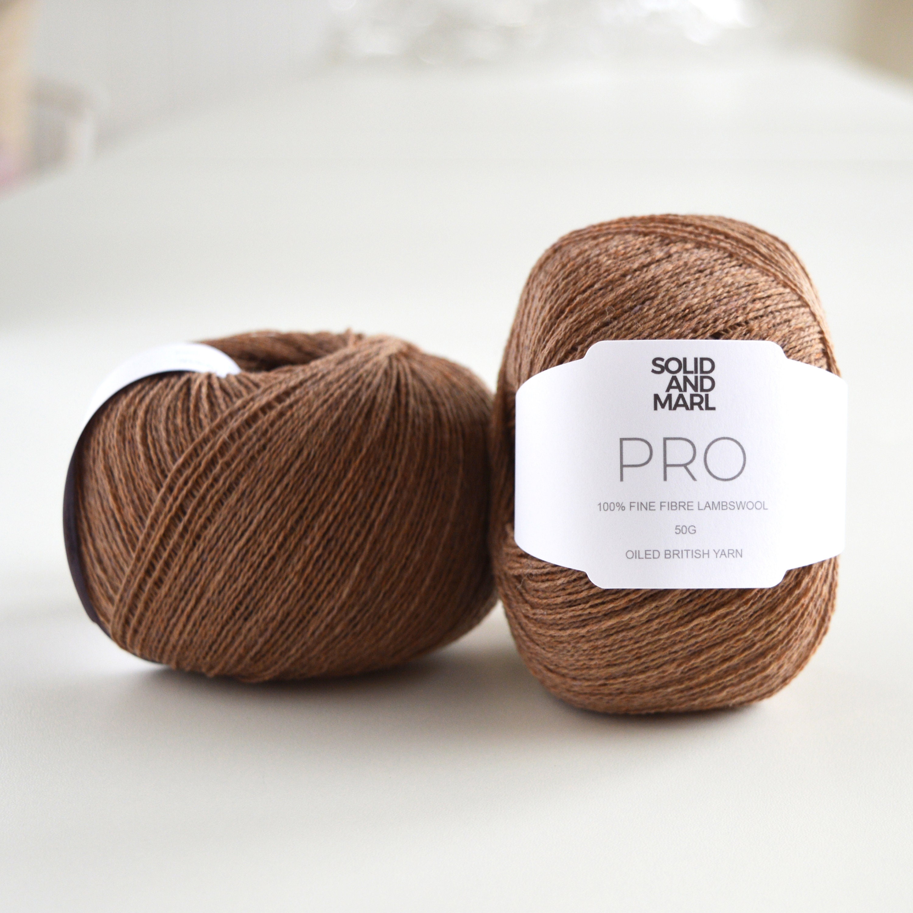 Amigurumi Monkey Crochet Kit Crochet Animal Pattern Crochet - Etsy