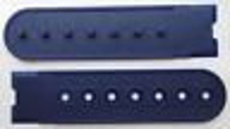 Snapback Hat Cap Plastic Replacement Repair Create Snap Buckle Strap ...