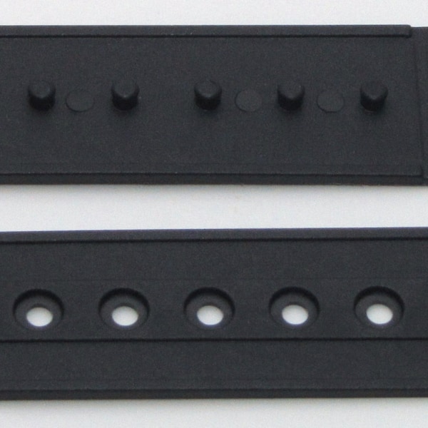 Cap Straps - Etsy