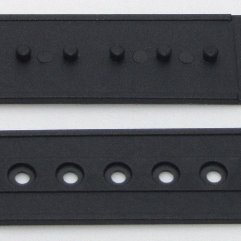Buckle Strap Extender - Etsy
