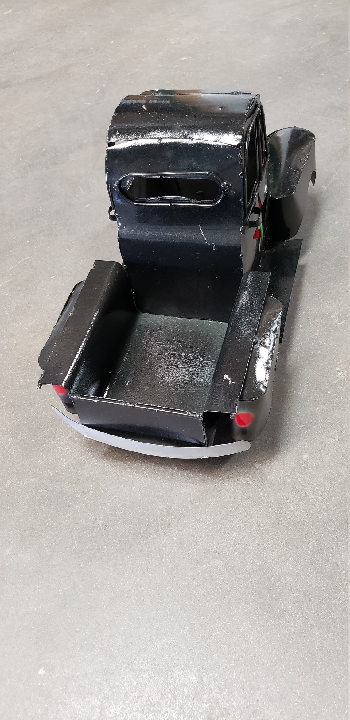 Texaco.Texaco truck.Metal Texaco truck.Metal trucks.Texaco oil | Etsy