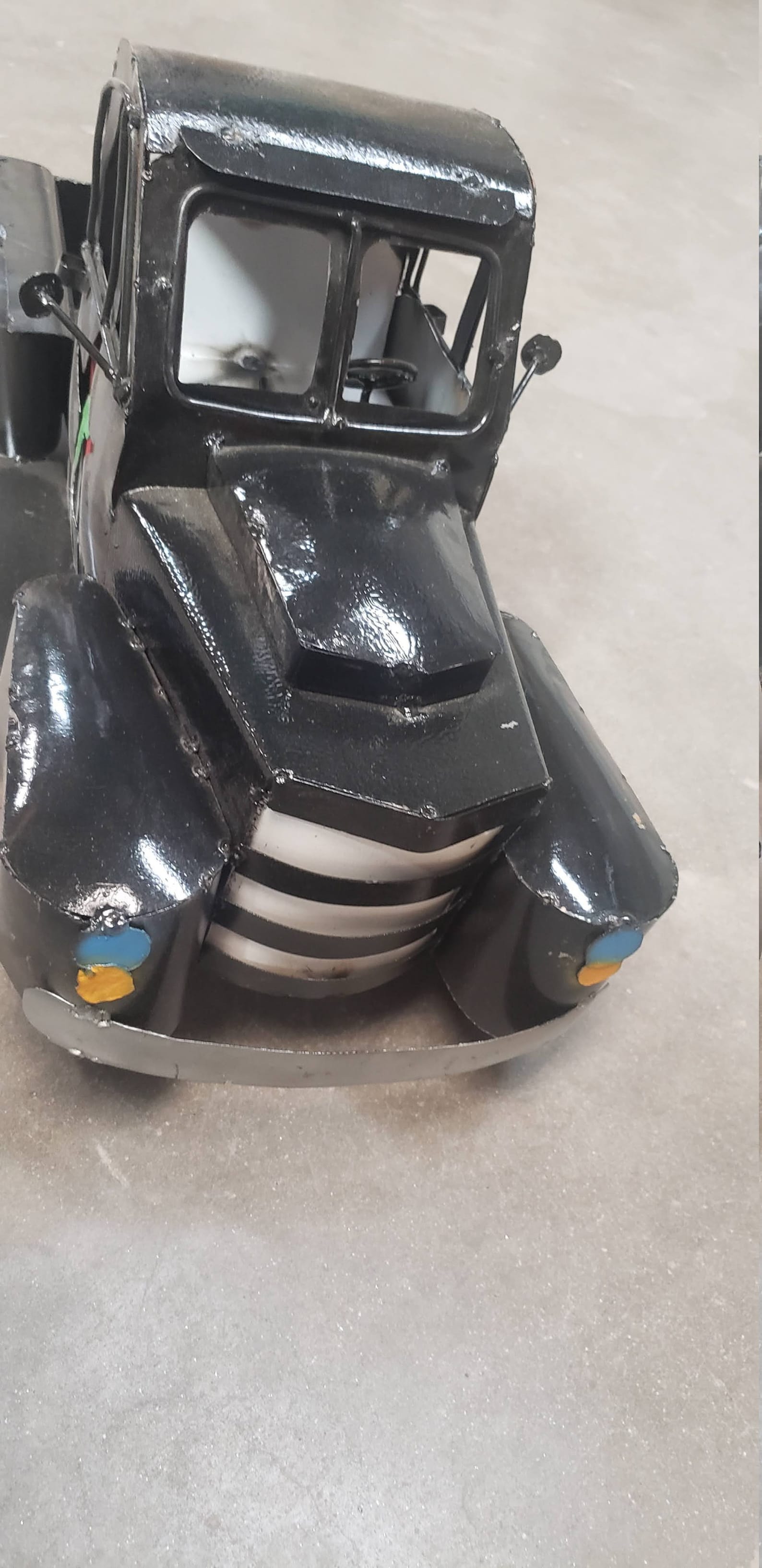 Texaco.Texaco truck.Metal Texaco truck.Metal trucks.Texaco oil | Etsy