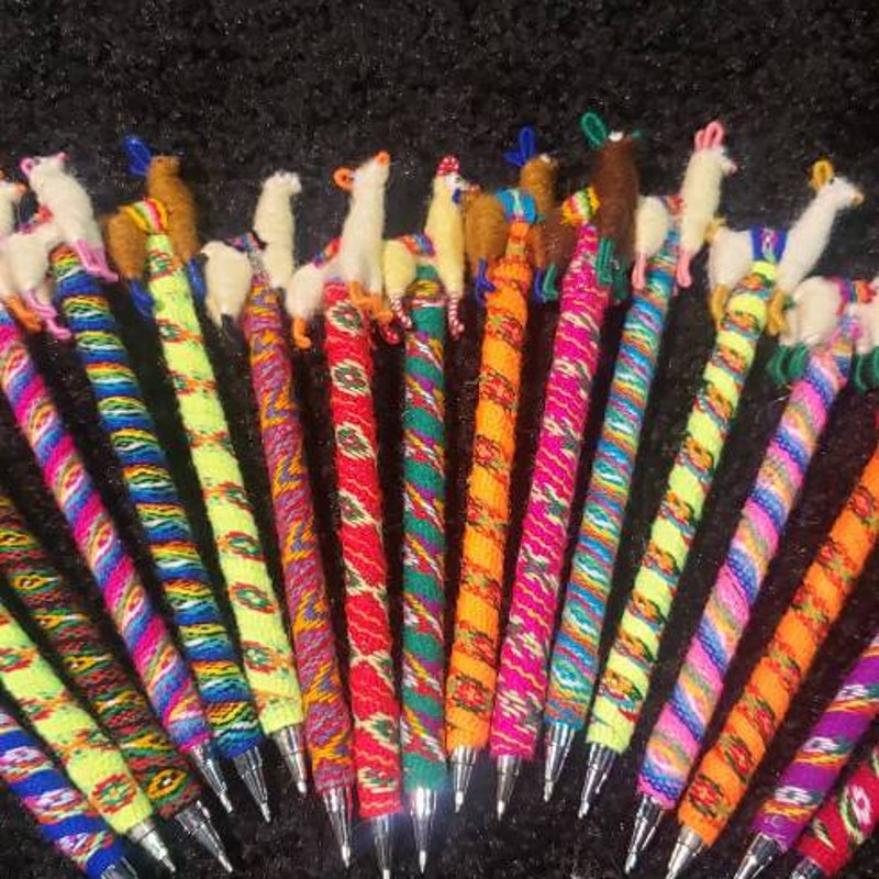 Llama Decor - Etsy