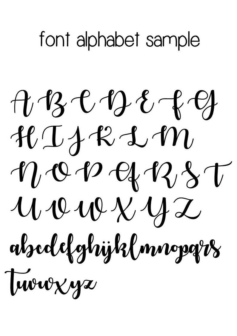 Bridal Shower Advice Tag Book Personalized Bride-to-be - Etsy