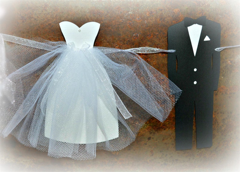 Bride and Groom Banner Bridal Shower Decoration Couples - Etsy