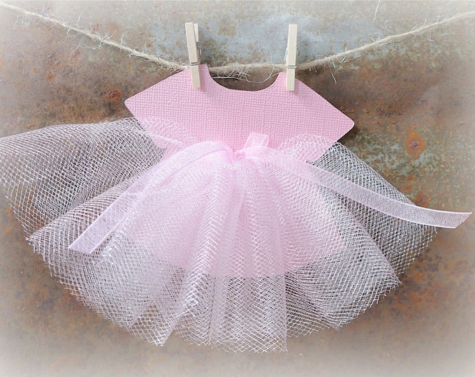 Baby Shower Dress Banner Nursery Decor - Etsy