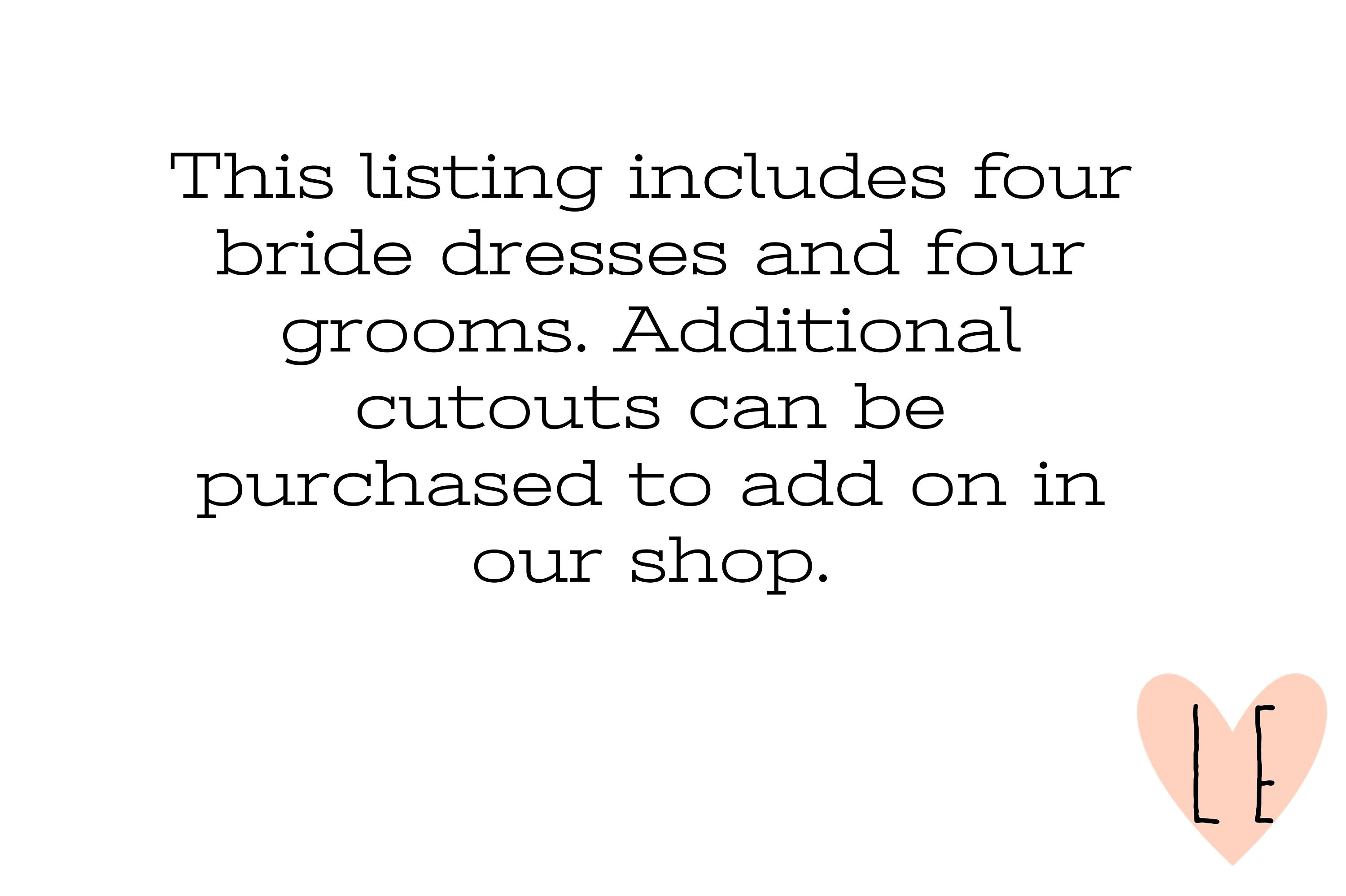 Bride and Groom Engagement Party Banner Bridal Shower Decor | Etsy