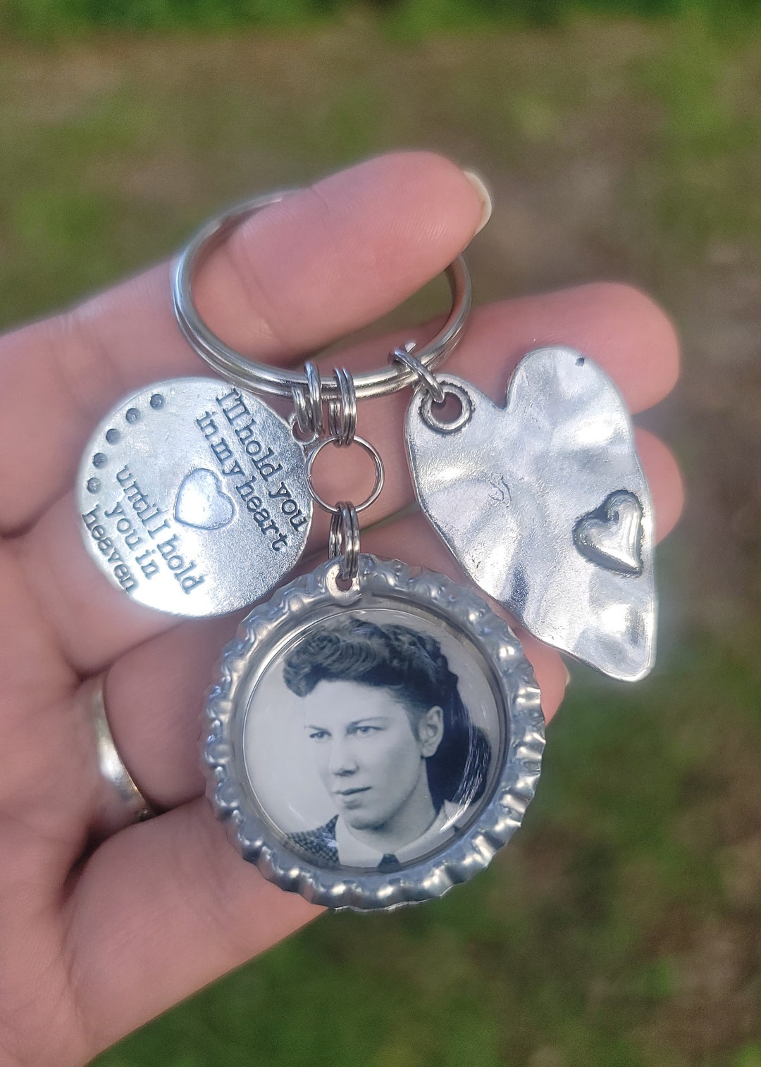 This item is unavailable - Etsy