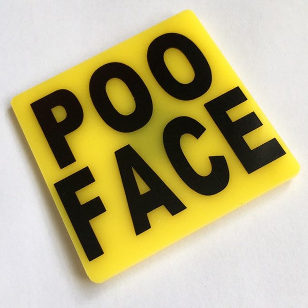 Rude Fridge Magnets - Etsy Australia