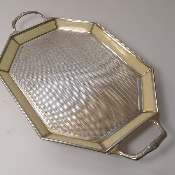 Enamel Trays - Etsy