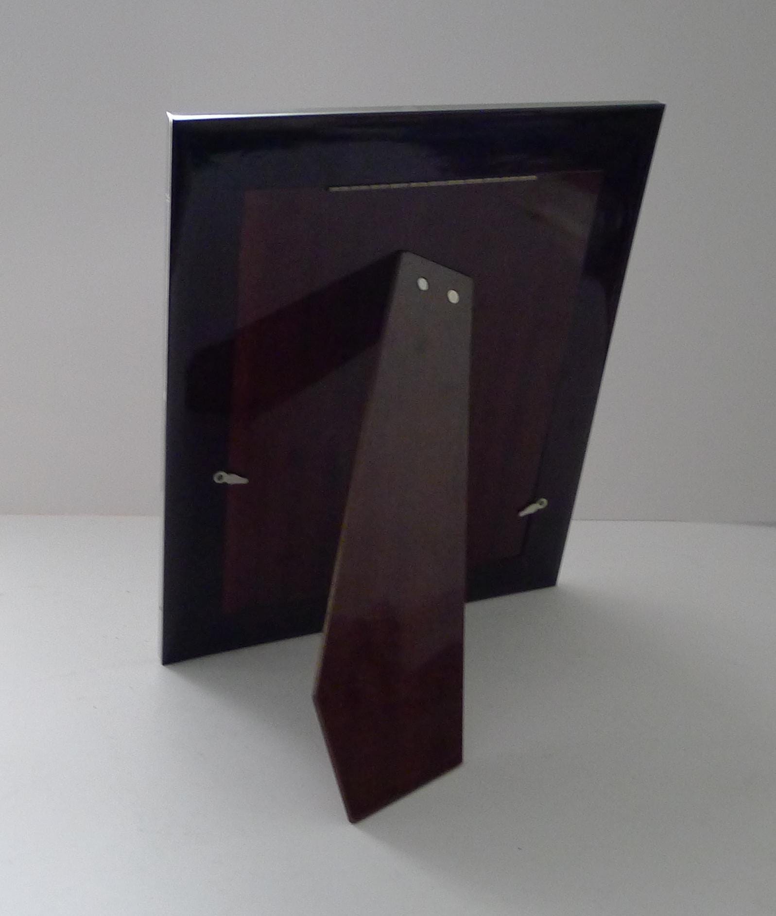 Large Vintage Italian Gucci Picture Frame C.1970 - Etsy