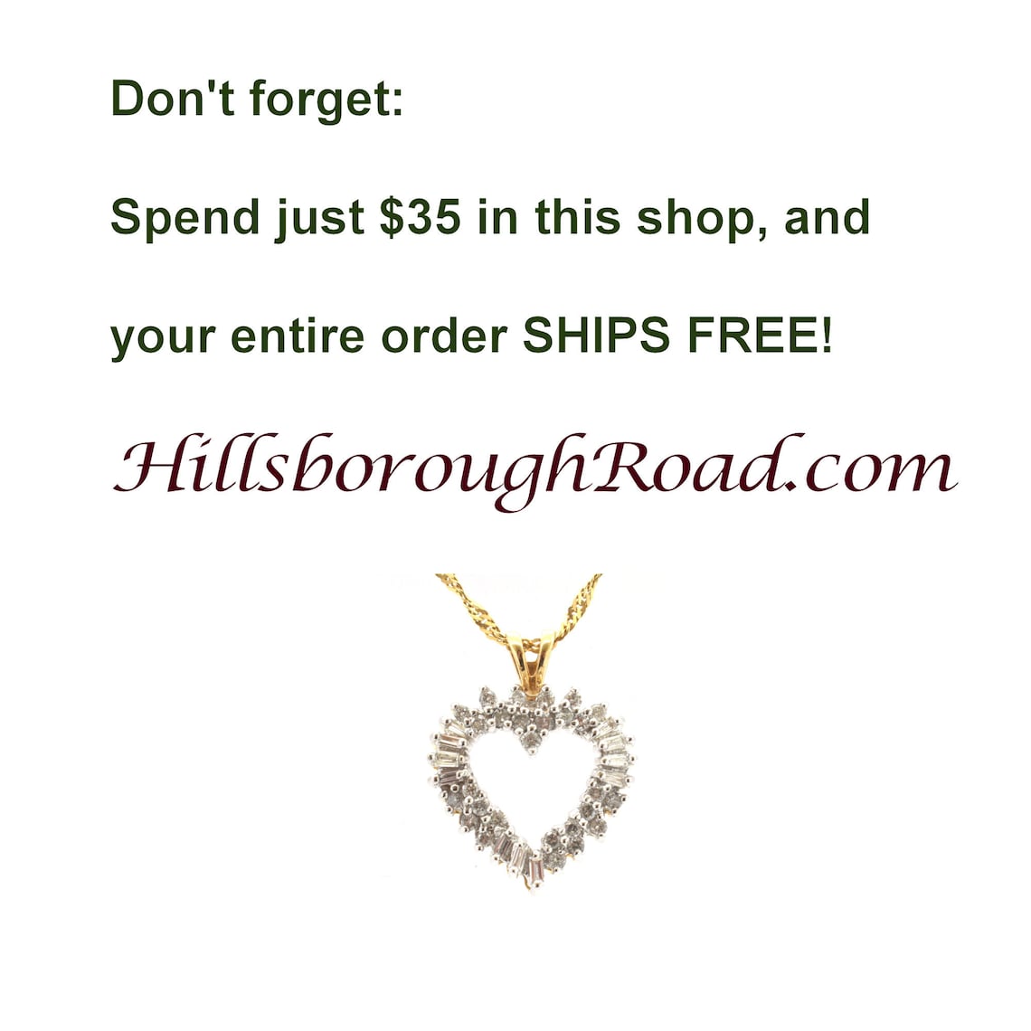 Antique Photo of Dr. Andrew Suydam Fritts in a Horse-drawn - Etsy