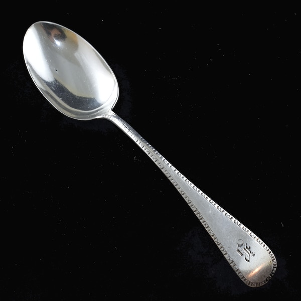 A Stowell and Co - Etsy