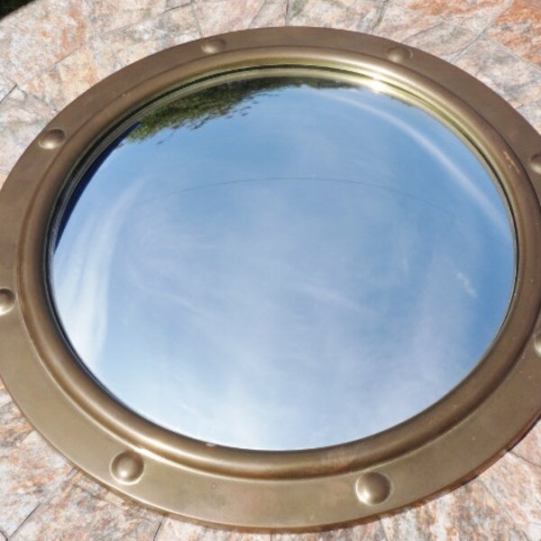 Eye Mirror - Etsy UK