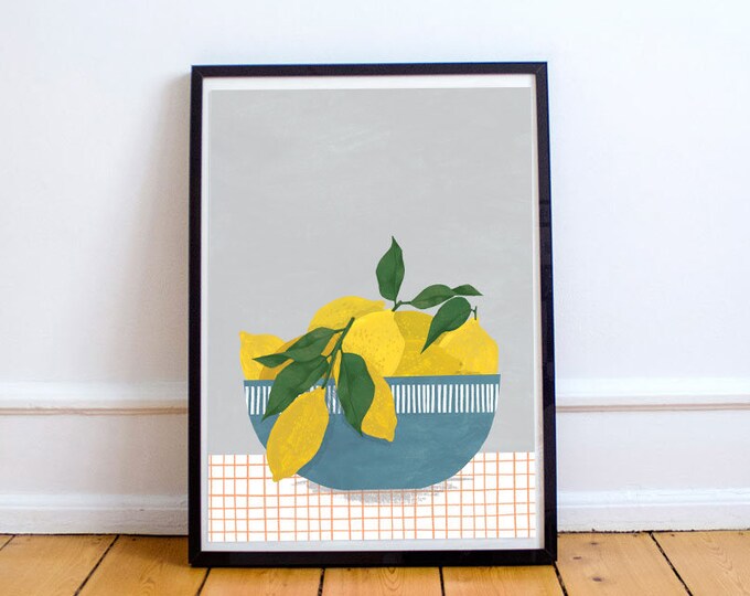 ElsaRoseFrere - Etsy UK