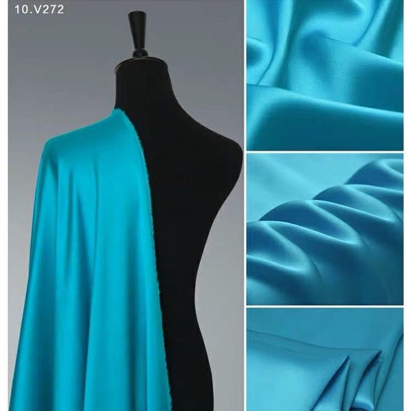 Pure Silk Tulle - Etsy