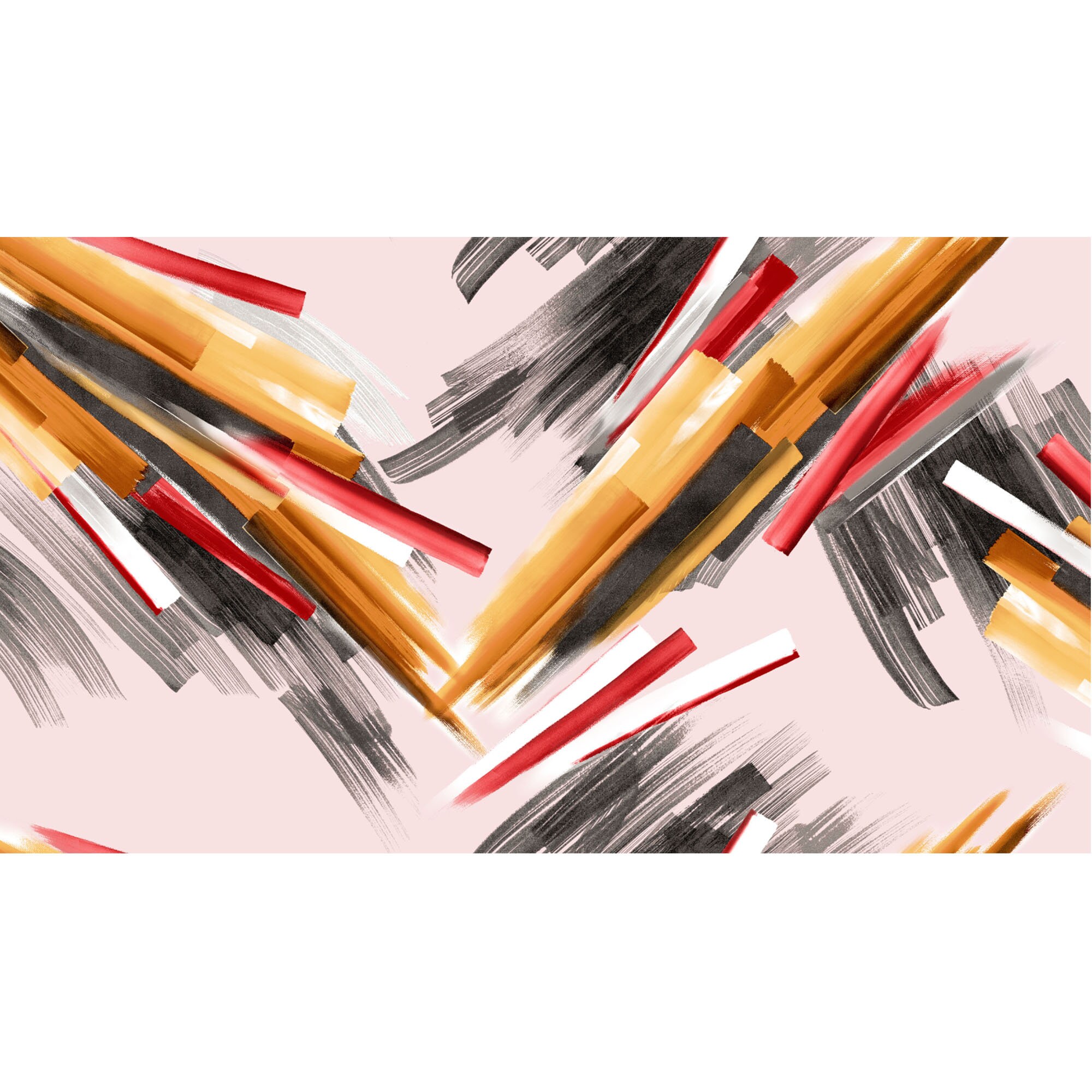 Fashion Designer Haute Couture Luxury Digital Printed Silk - Etsy