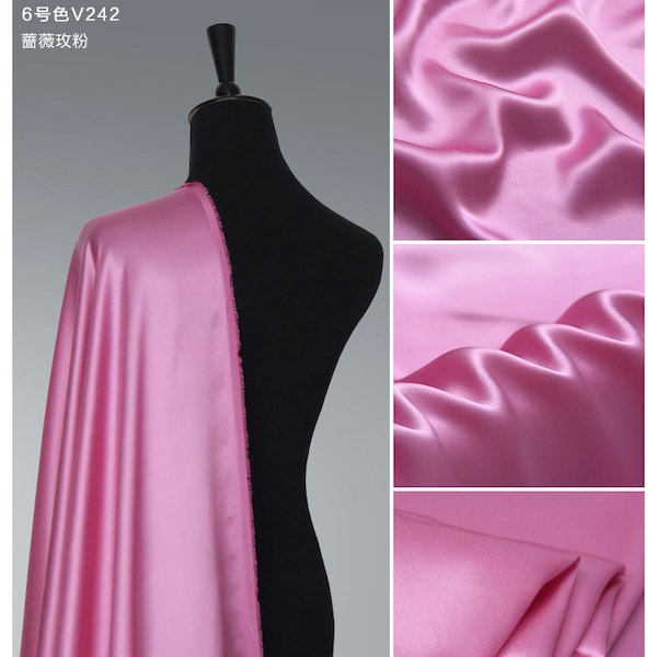 Persian Lingerie - Etsy Canada