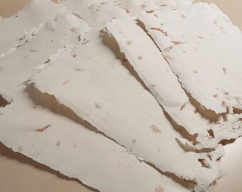 Onion Skin Paper - Etsy