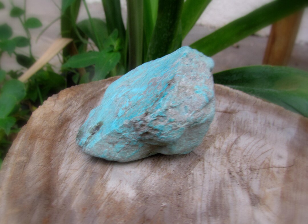 Eilat Stone Rough , Specimen Natural Stone , Rare ,from King Solomon ...