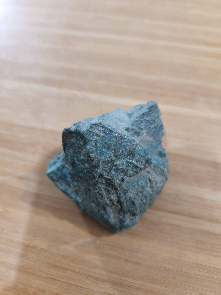 Eilat Stone Rough Semi Polish , Specimen Natural Stone , Rare ,from ...