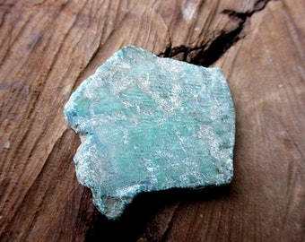 Eilat Stone Rough Semi Polish Specimen Natural Stone Rare - Etsy Israel
