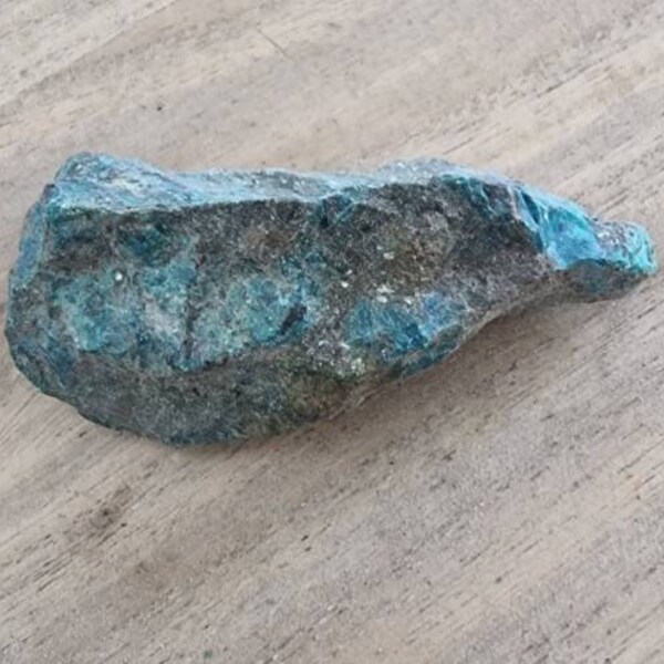 Natural Rough Stone - Etsy