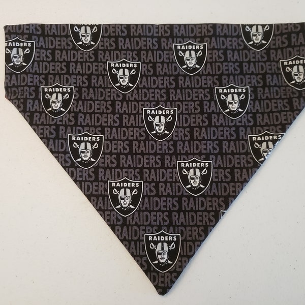 Raiders Shoes - Etsy