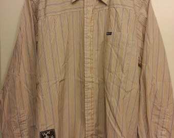 Rare vintage clothes | Etsy