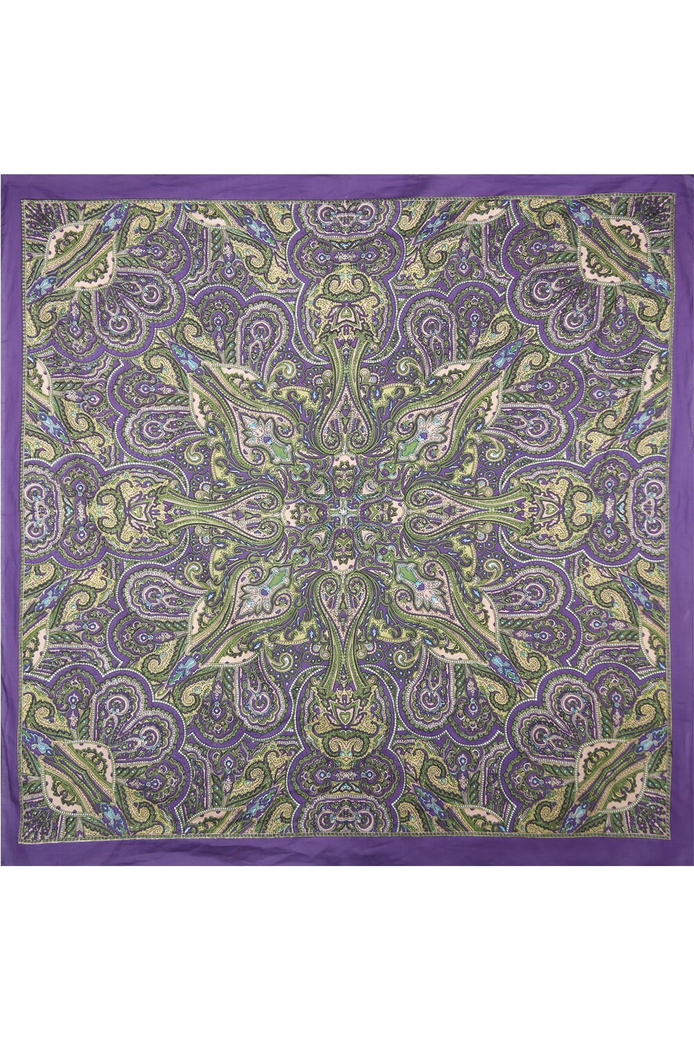 Bling Gypsy Scarf | Etsy