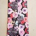 Hair Tube - Etsy