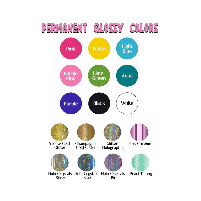 Class of 2024 Decals - Etsy