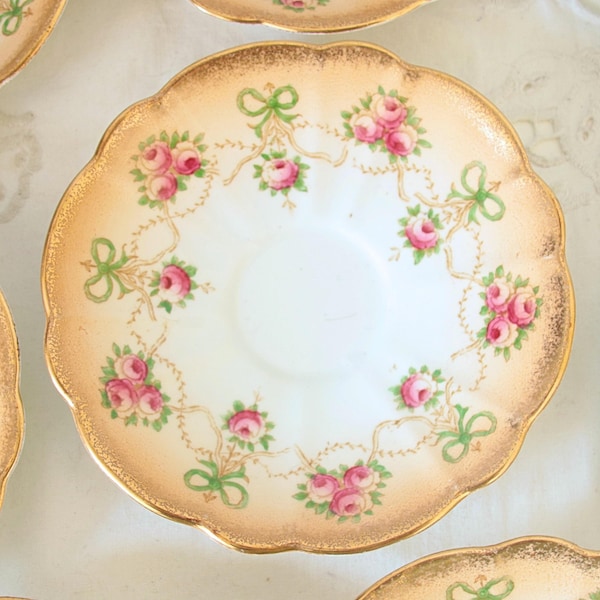 Wellington China - Etsy