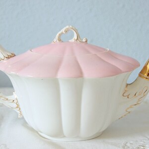 Rare Antique Wileman the Foley Pre-shelley Bone China Empire Shape ...