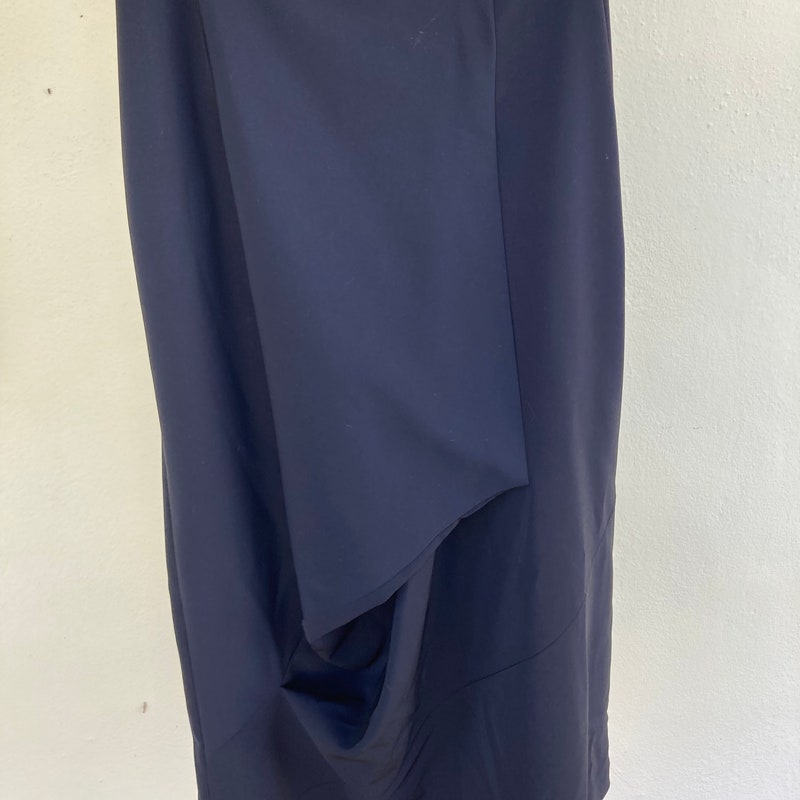 Lilith Designer - Etsy UK