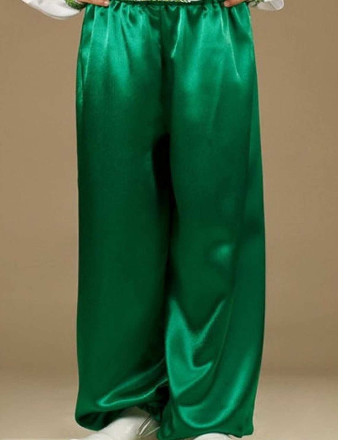 Ukrainian Traditional Trousers sharovary for Boys and Men: | Etsy